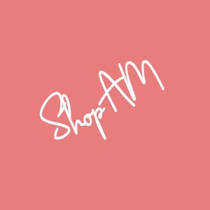 shopAM, Online Shop | Shopee Singapore