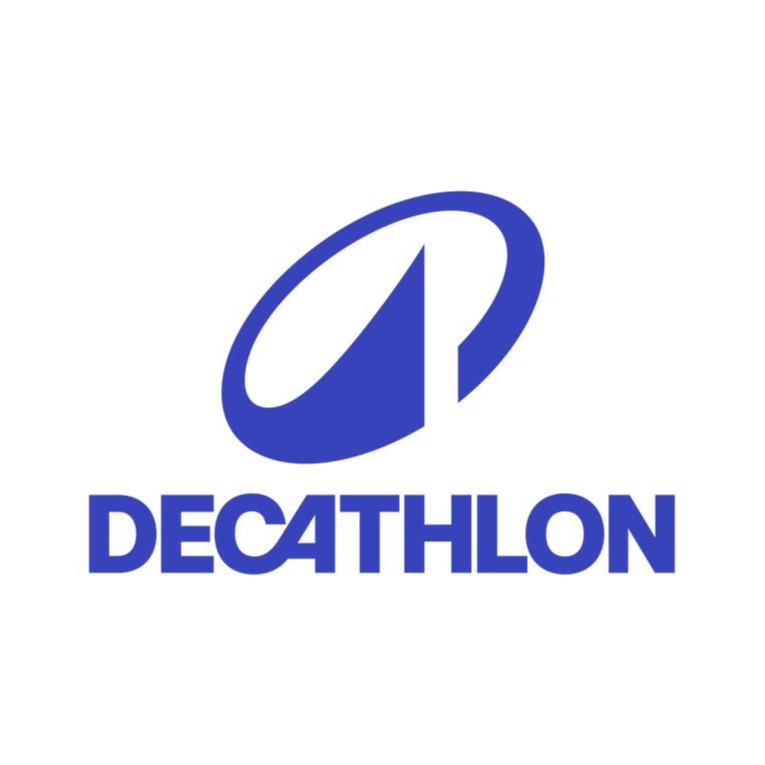 Decathlon Official Store, Online Shop Jun 2026 | Shopee Singapore