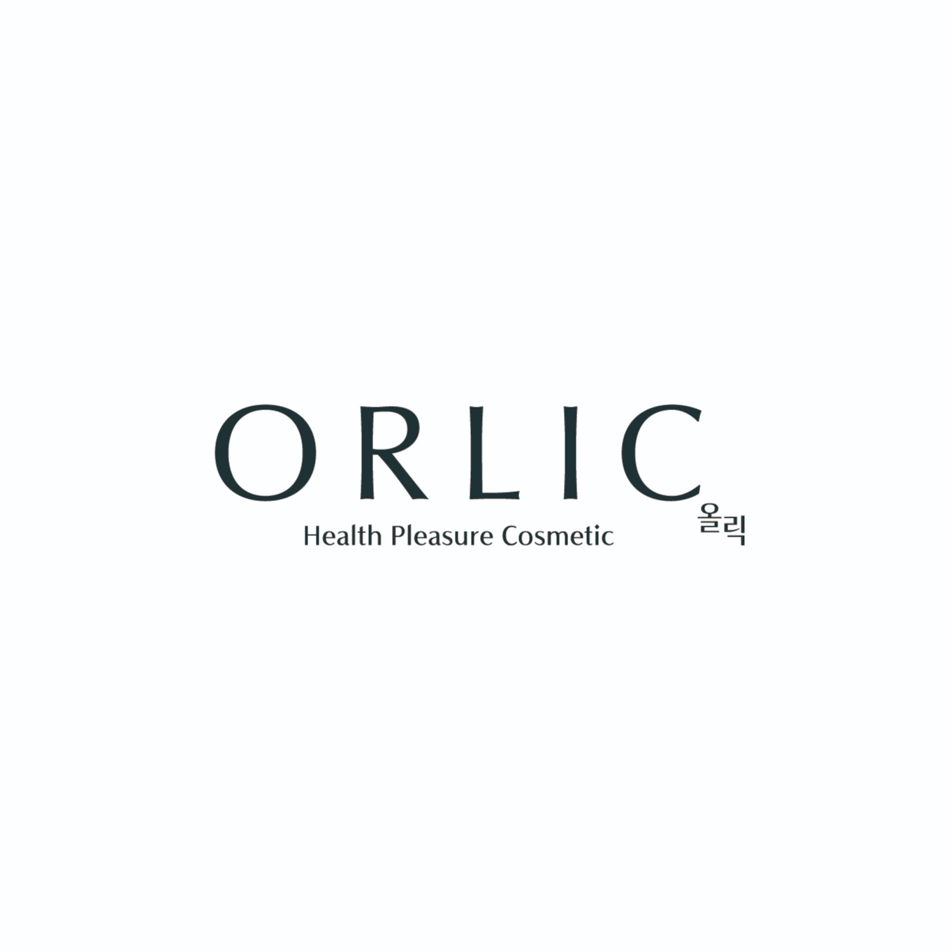 orlic.sg, Online Shop | Shopee Singapore