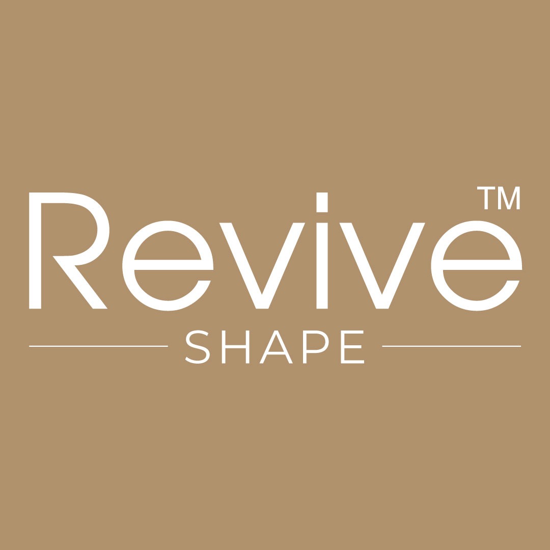Revive Official Store, Online Shop | Shopee Singapore