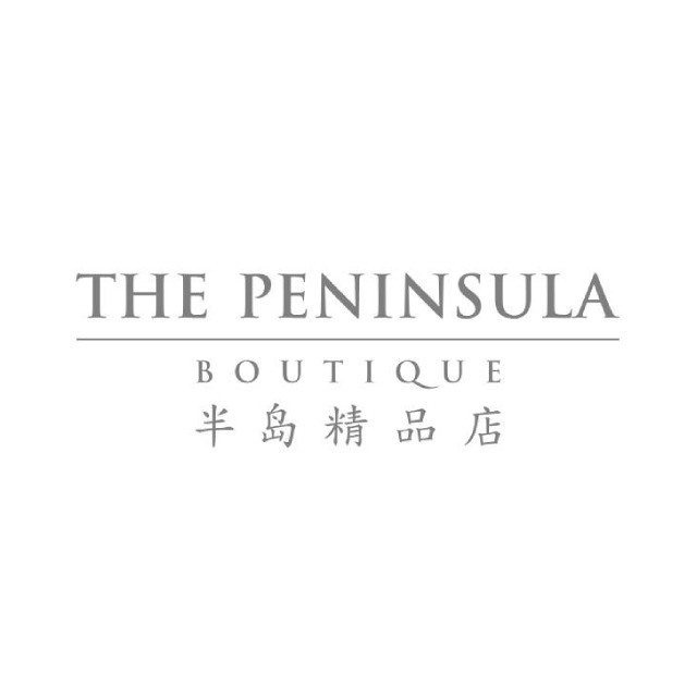 The Peninsula Boutique, Online Shop | Shopee Singapore