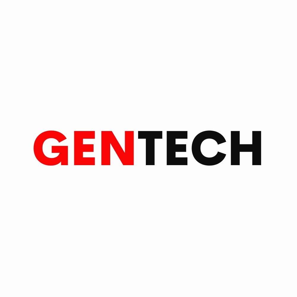 GenTech Official Store, Online Shop | Shopee Singapore