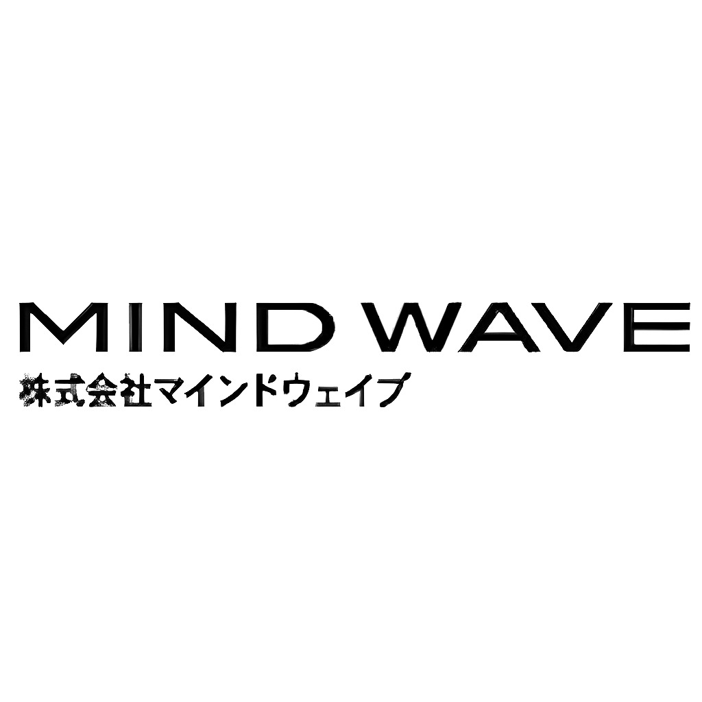 Mind Wave Official, Online Shop | Shopee Singapore