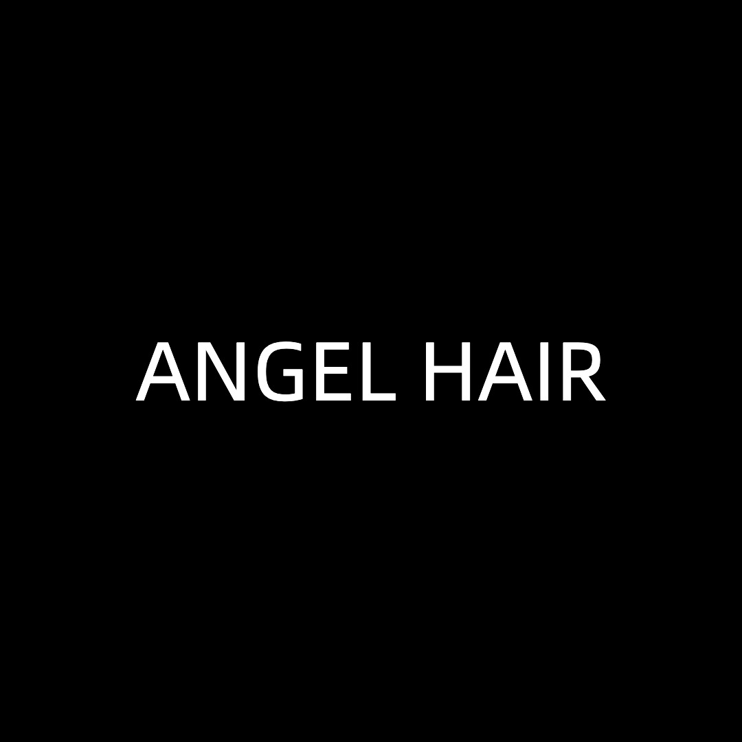 Angel Hair Care, Online Shop | Shopee Singapore