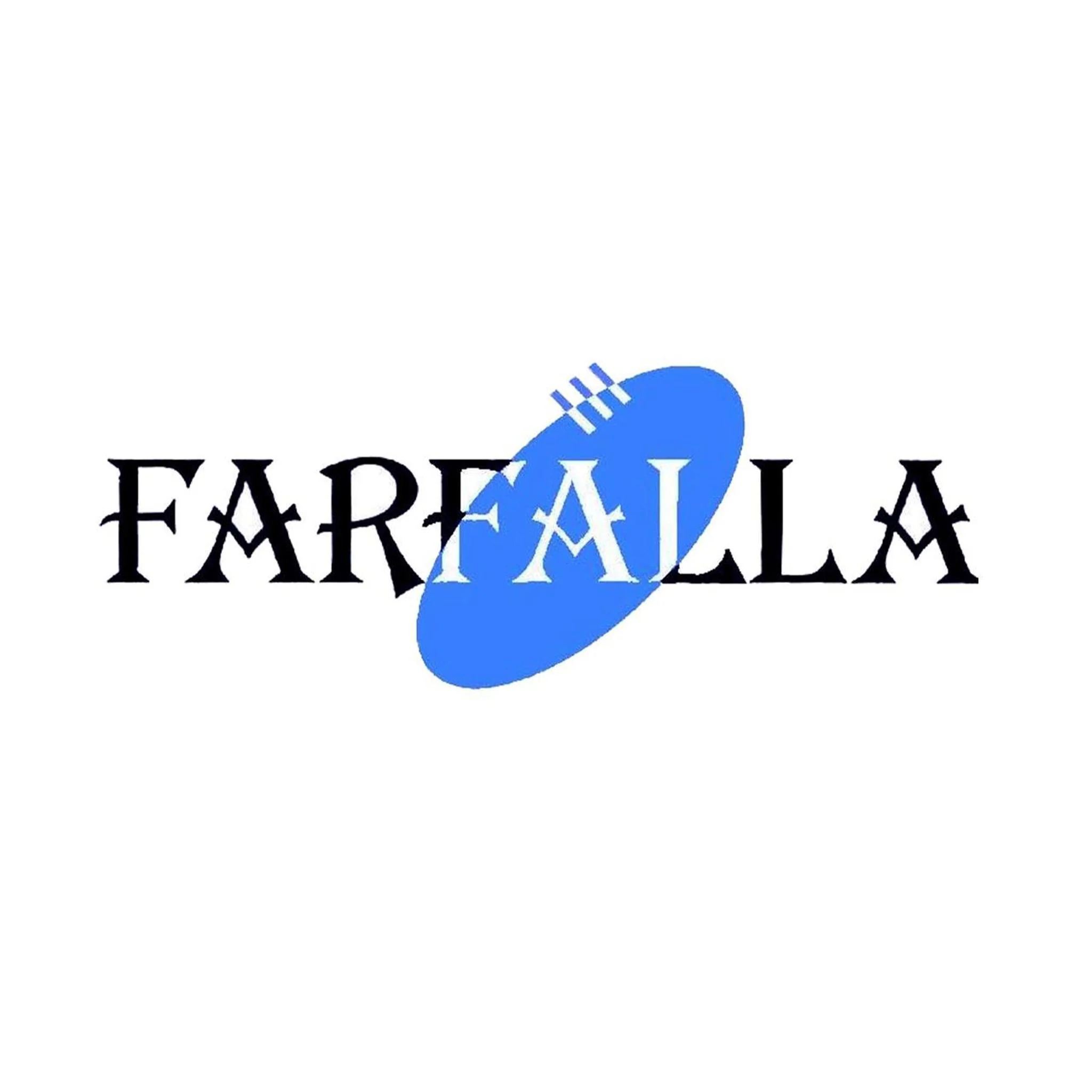 Farfalla Store, Online Shop | Shopee Singapore