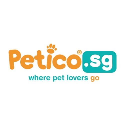 petico.sg, Online Shop Oct 2025 | Shopee Singapore