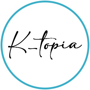 K_topia, Online Shop | Shopee Singapore