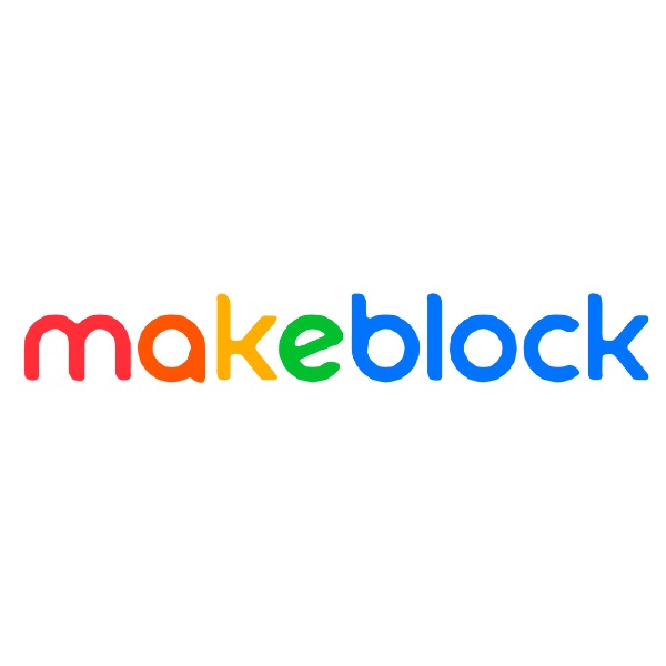 Makeblock Official Store, Online Shop Dec 2025 | Shopee Singapore