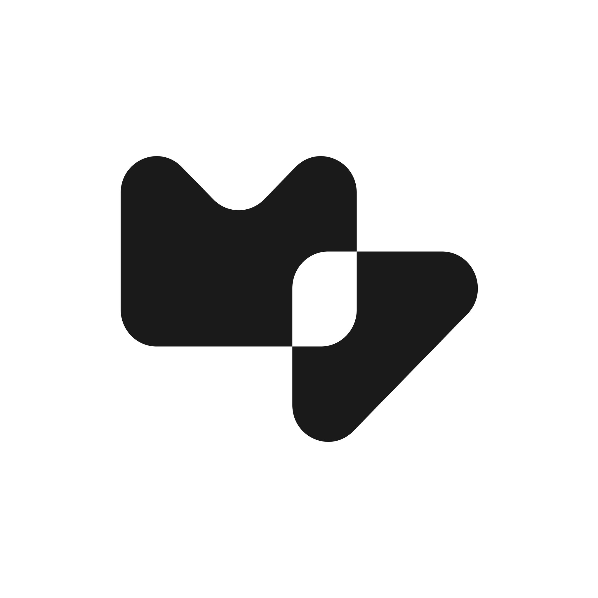 Multiforms Studios, Online Shop Dec 2025 | Shopee Singapore