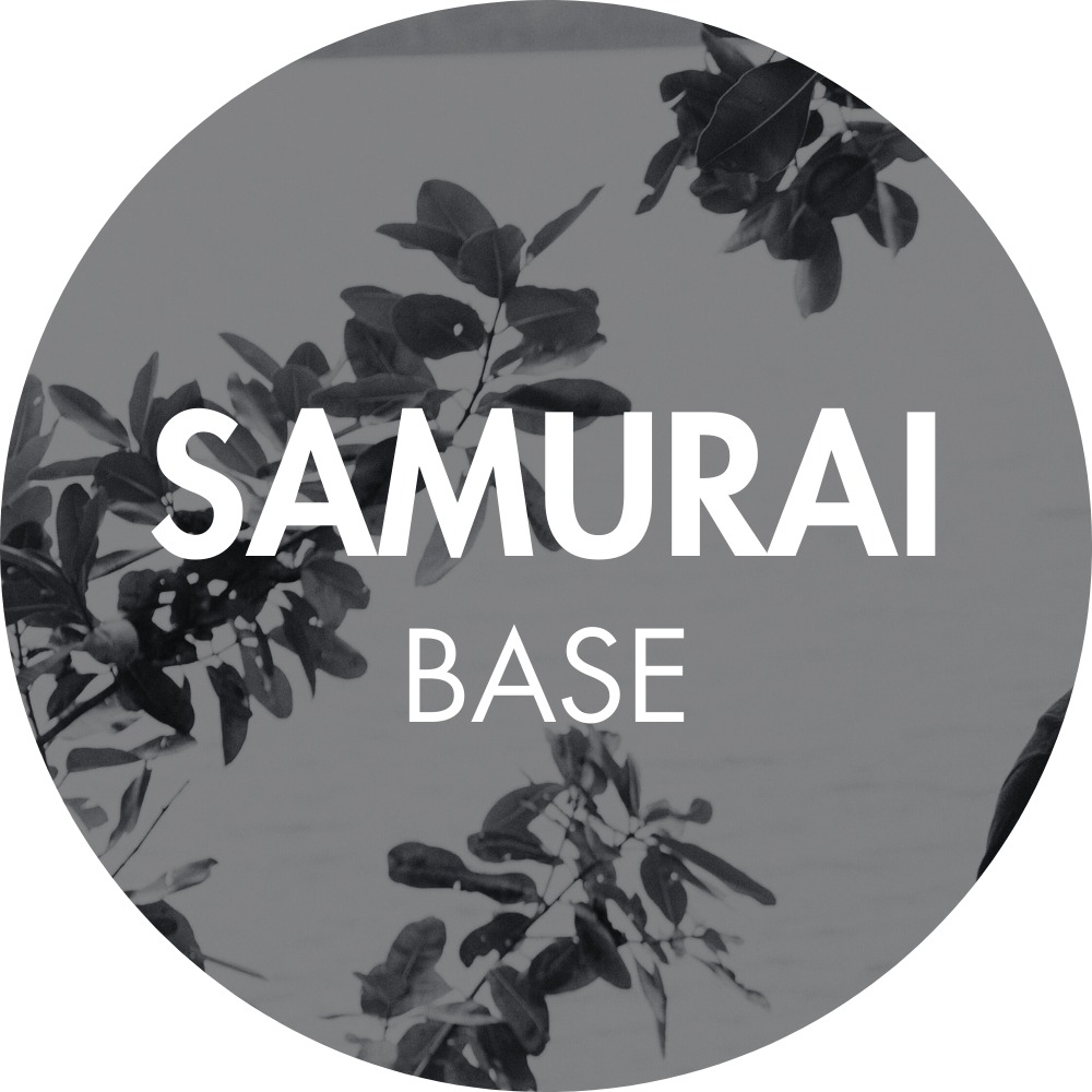 Samurai Base, Online Shop | Shopee Singapore