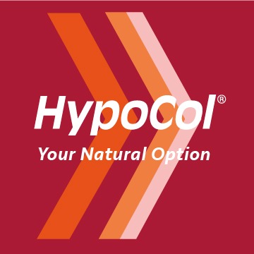 HypoCol Official Store, Online Shop Dec 2025 | Shopee Singapore