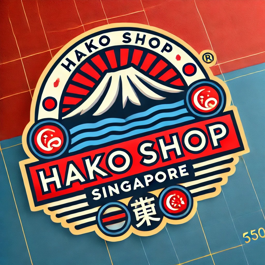 Hako shop.sg, Online Shop | Shopee Singapore