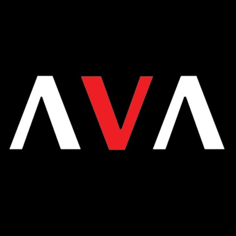 Ava Store, Online Shop | Shopee Singapore