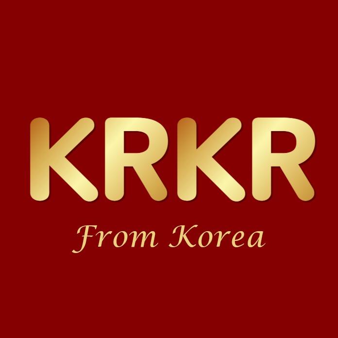 KRKR SG, Online Shop | Shopee Singapore