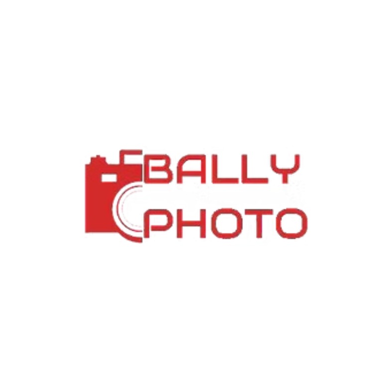 BALLY PHOTO ELECTRONICS PTE. LTD, Online Shop | Shopee Singapore