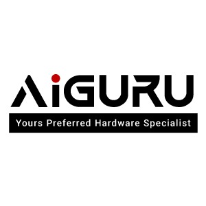 AIGURU, Online Shop | Shopee Singapore