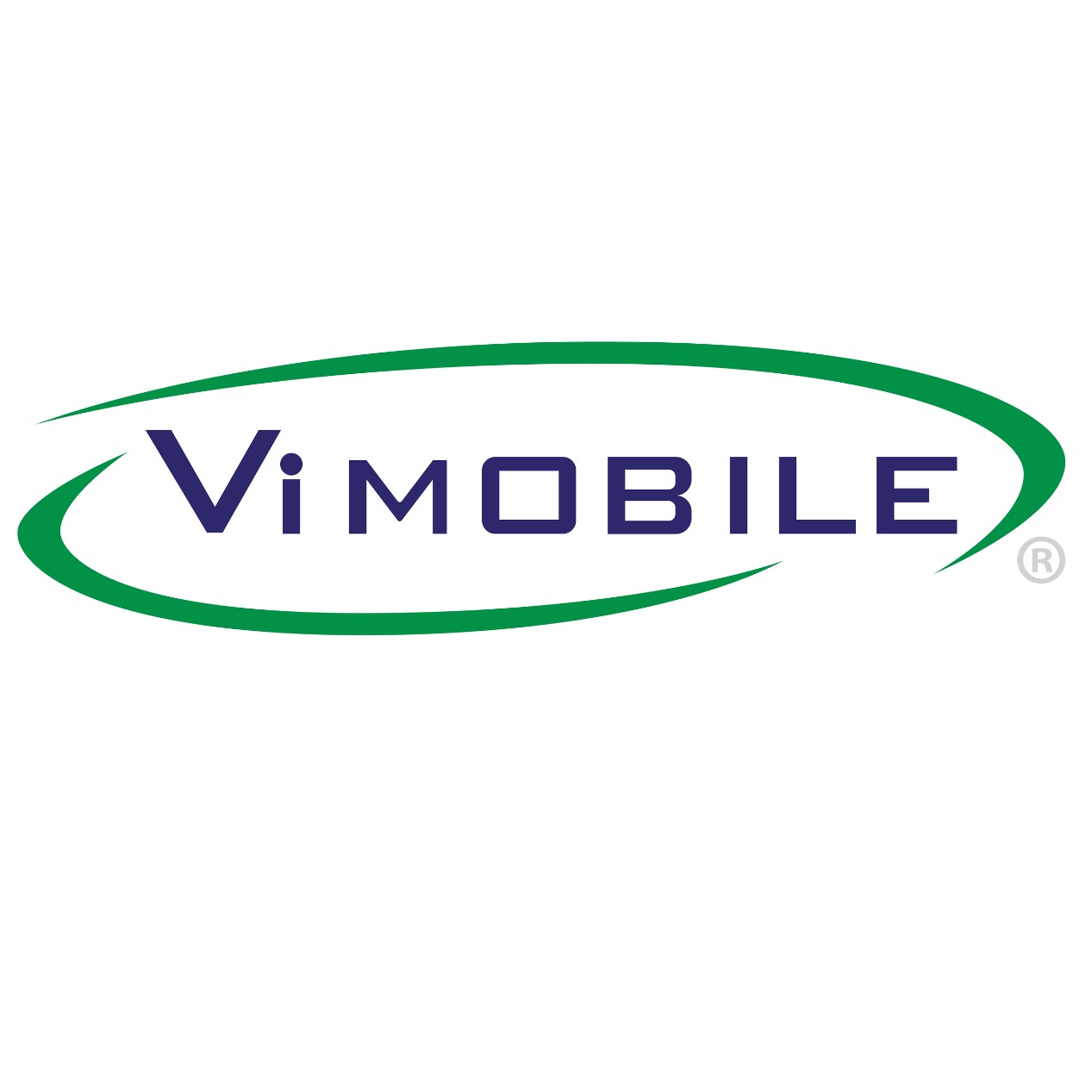 Vi Mobile, Online Shop | Shopee Singapore
