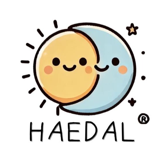 haedal.sg, Online Shop | Shopee Singapore
