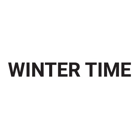 Winter Time Official Store, Online Shop May 2026 | Shopee Singapore