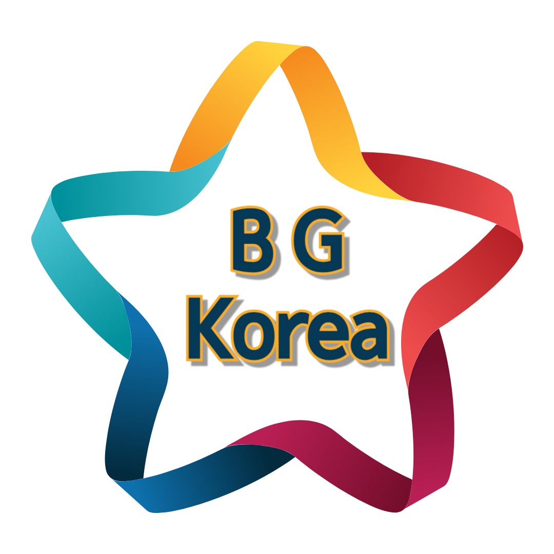 Bless Global, Online Shop | Shopee Singapore