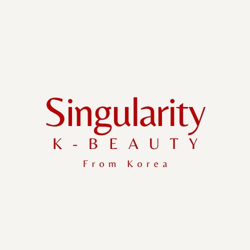 Singularity K-Beauty, Online Shop | Shopee Singapore