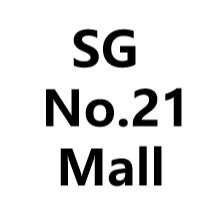 SG No.21 Mall, Online Shop | Shopee Singapore