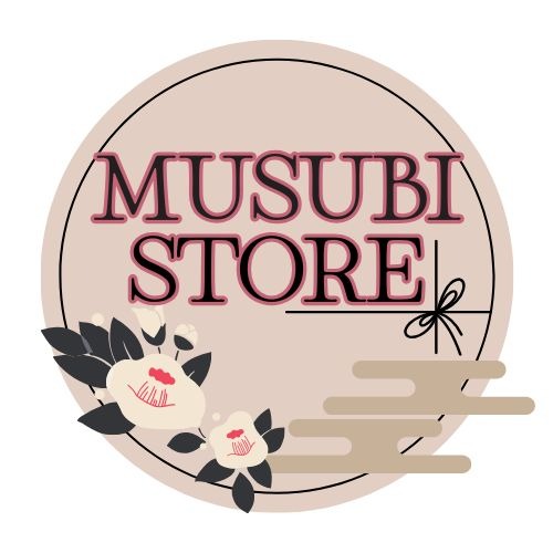 MUSUBI STORE.sg, Online Shop | Shopee Singapore