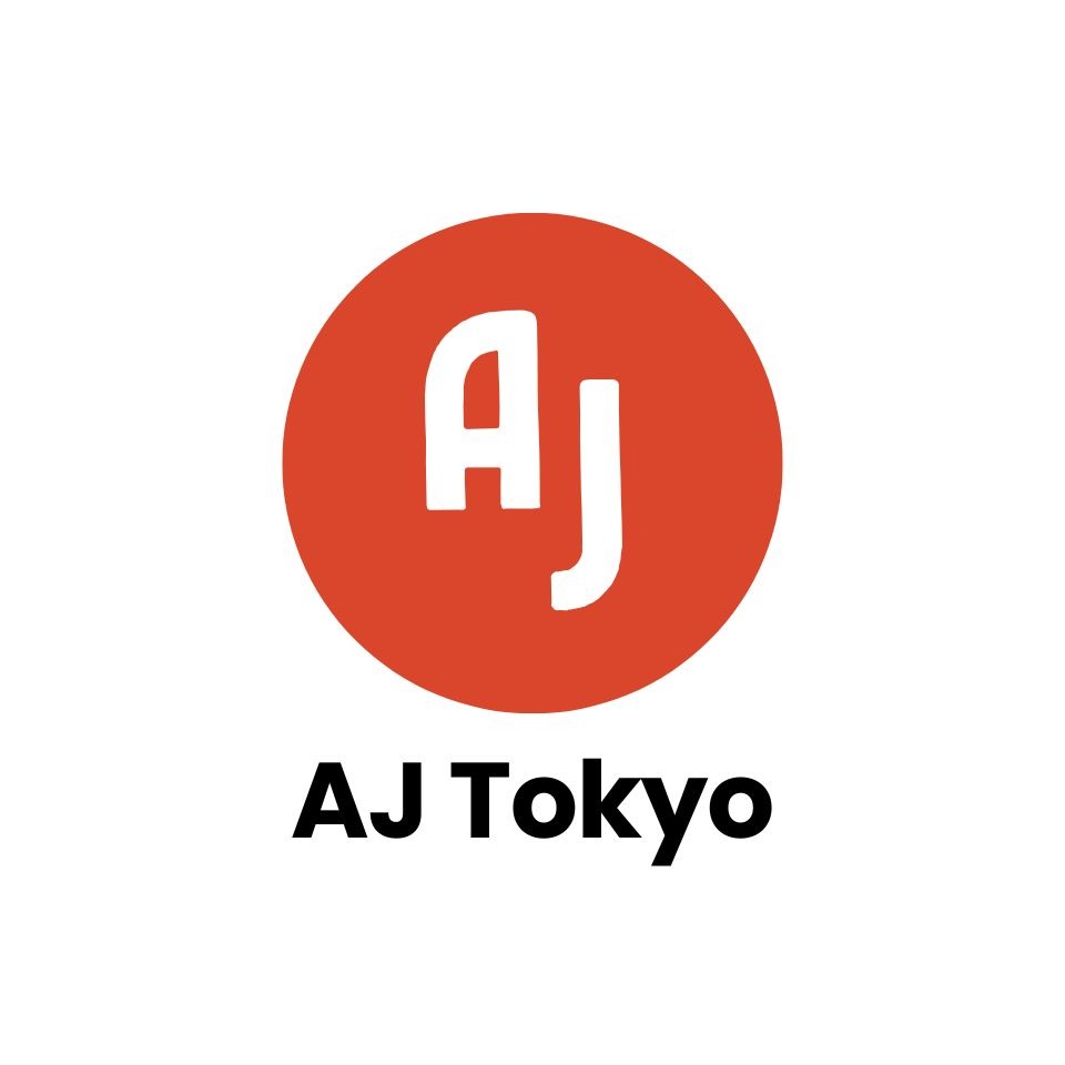 AJ Tokyo.sg, Online Shop | Shopee Singapore