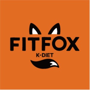 Fit Fox, Online Shop | Shopee Singapore