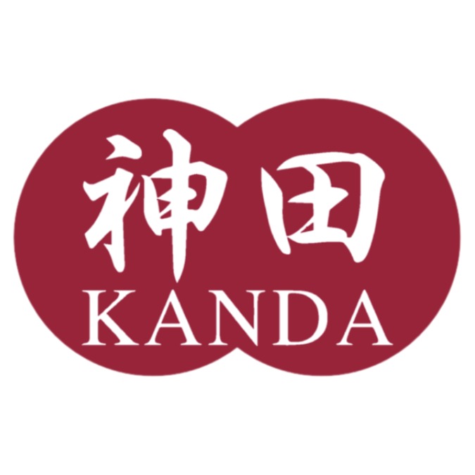 KANDA Kitchenware, Online Shop Jan 2026 | Shopee Singapore