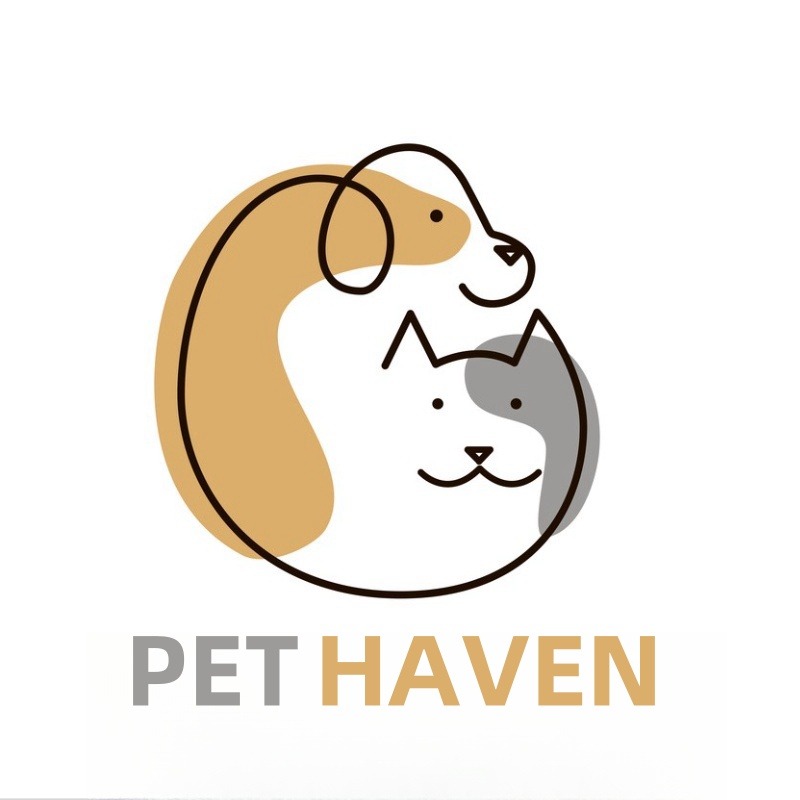 PET HAVEN STORE, Online Shop | Shopee Singapore