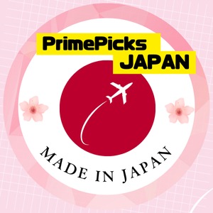 PrimePicks JAPAN.sg, Online Shop | Shopee Singapore