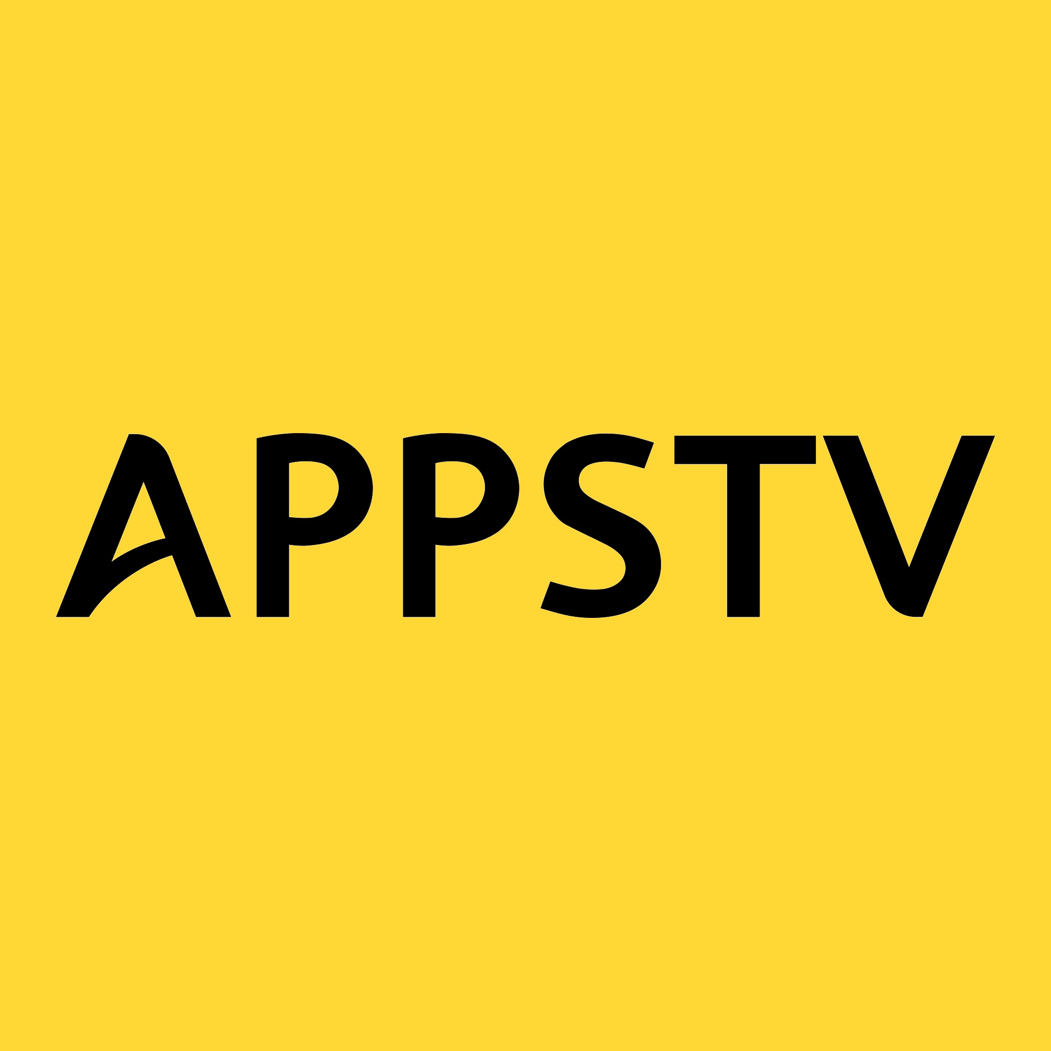 APPSTV, Online Shop Jan 2026 | Shopee Singapore