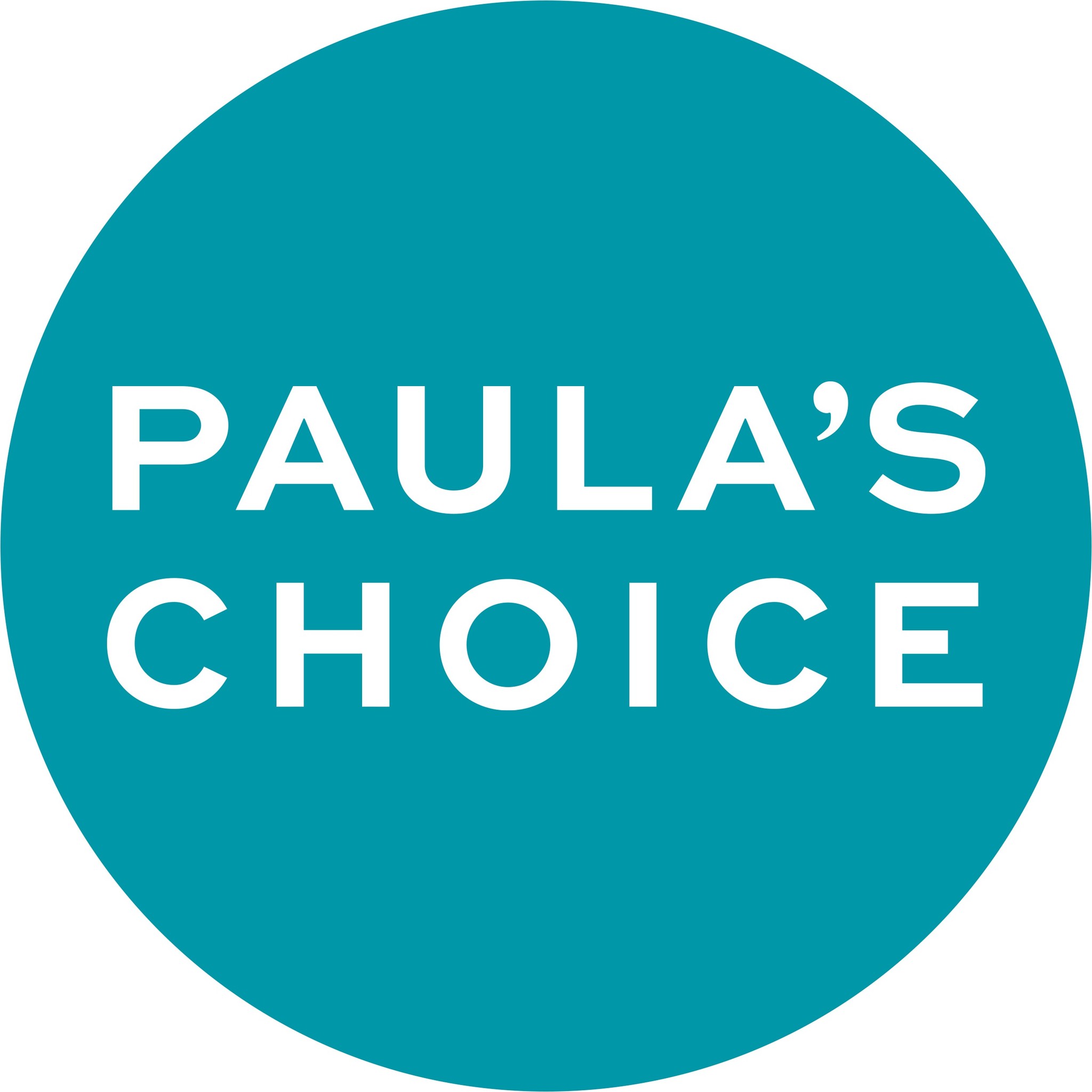 Paula’s Choice Official Store, Online Shop May 2025 | Shopee Singapore