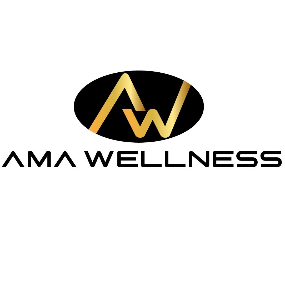 AMA WELLNESS, Online Shop | Shopee Singapore