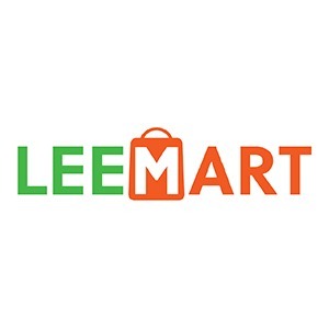 Lee Mart Official Store, Online Shop | Shopee Singapore