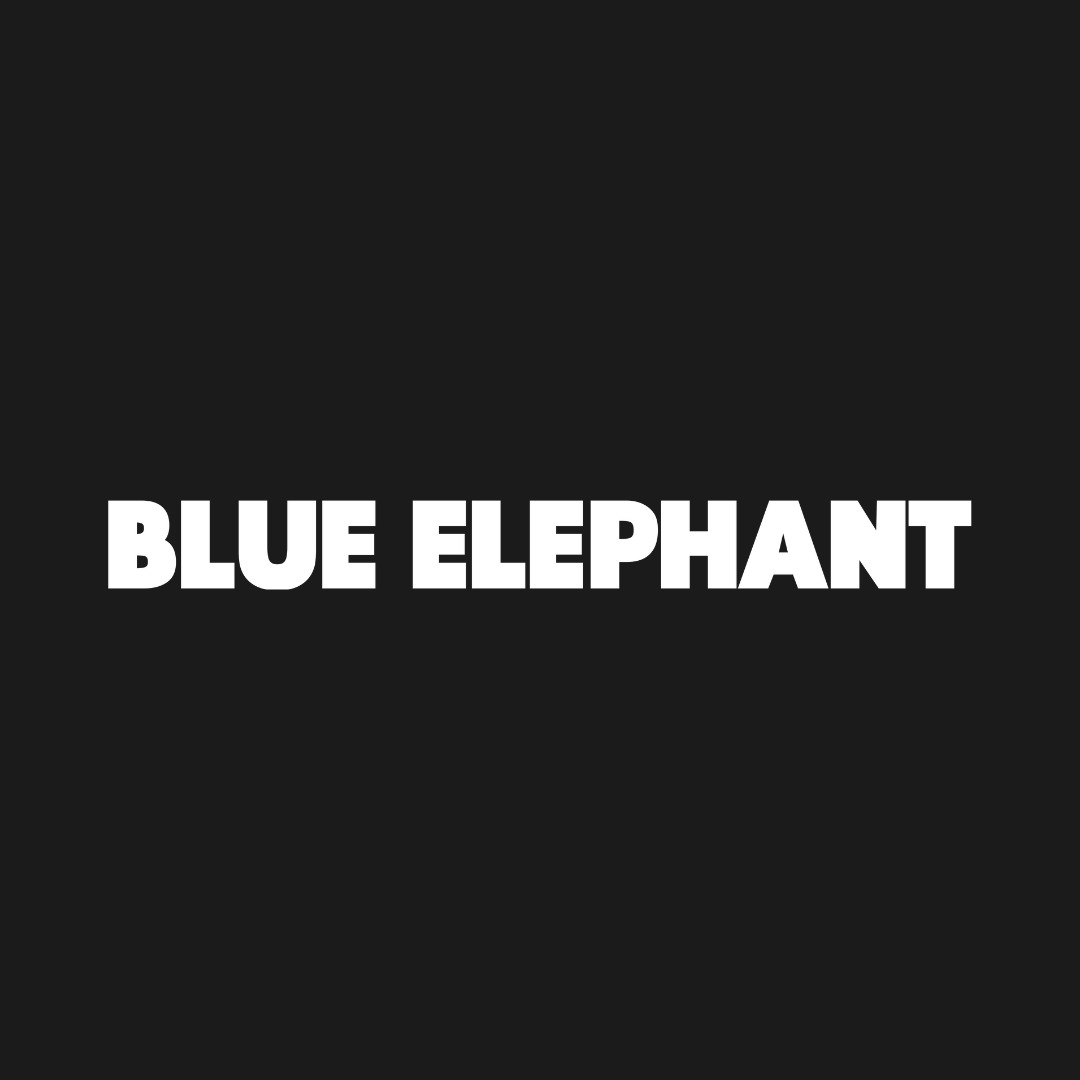 Blue Elephant Singapore, Online Shop Dec 2025 | Shopee Singapore