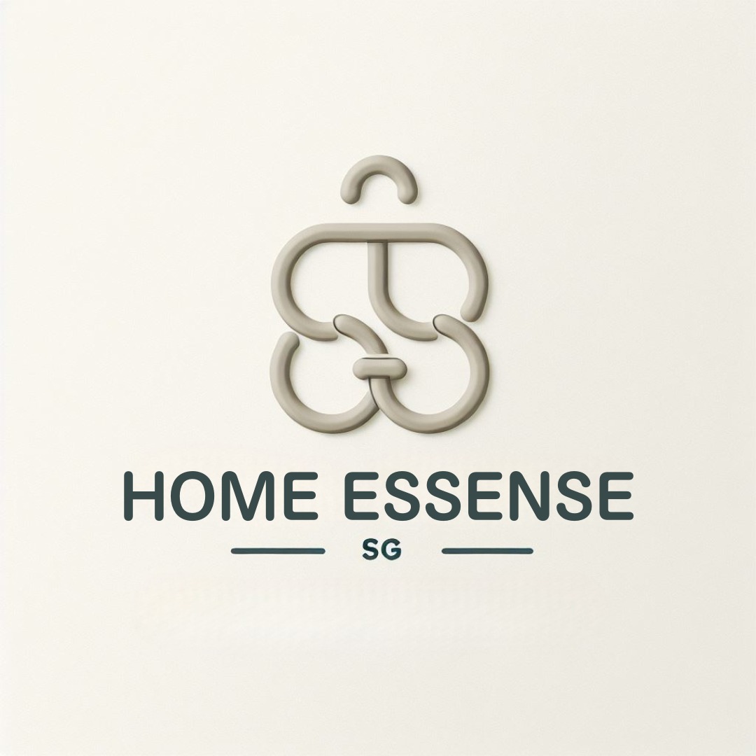 Home Essense SG, Online Shop | Shopee Singapore