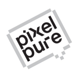 pixelpure.sg, Online Shop | Shopee Singapore