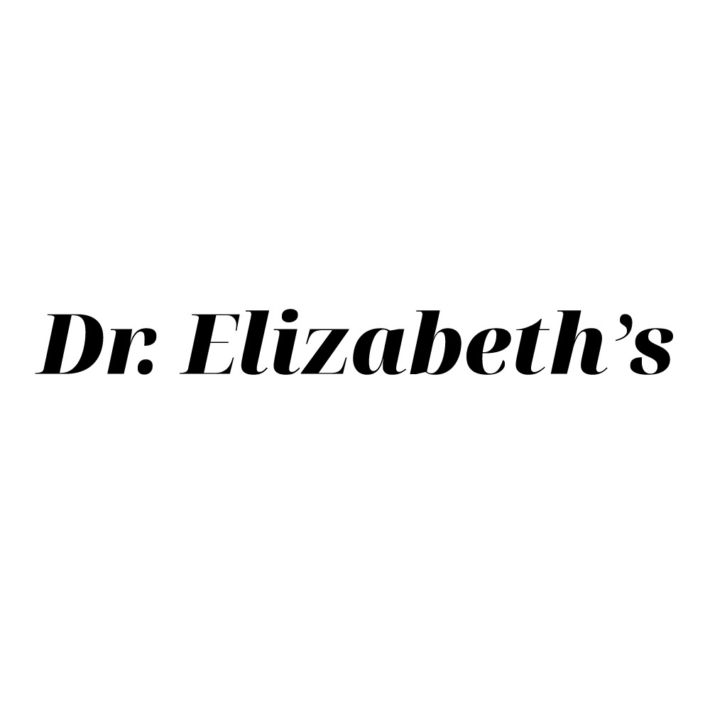 Dr.Elizabeth's, Online Shop Dec 2025 | Shopee Singapore