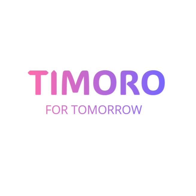 Timoro, Online Shop | Shopee Singapore