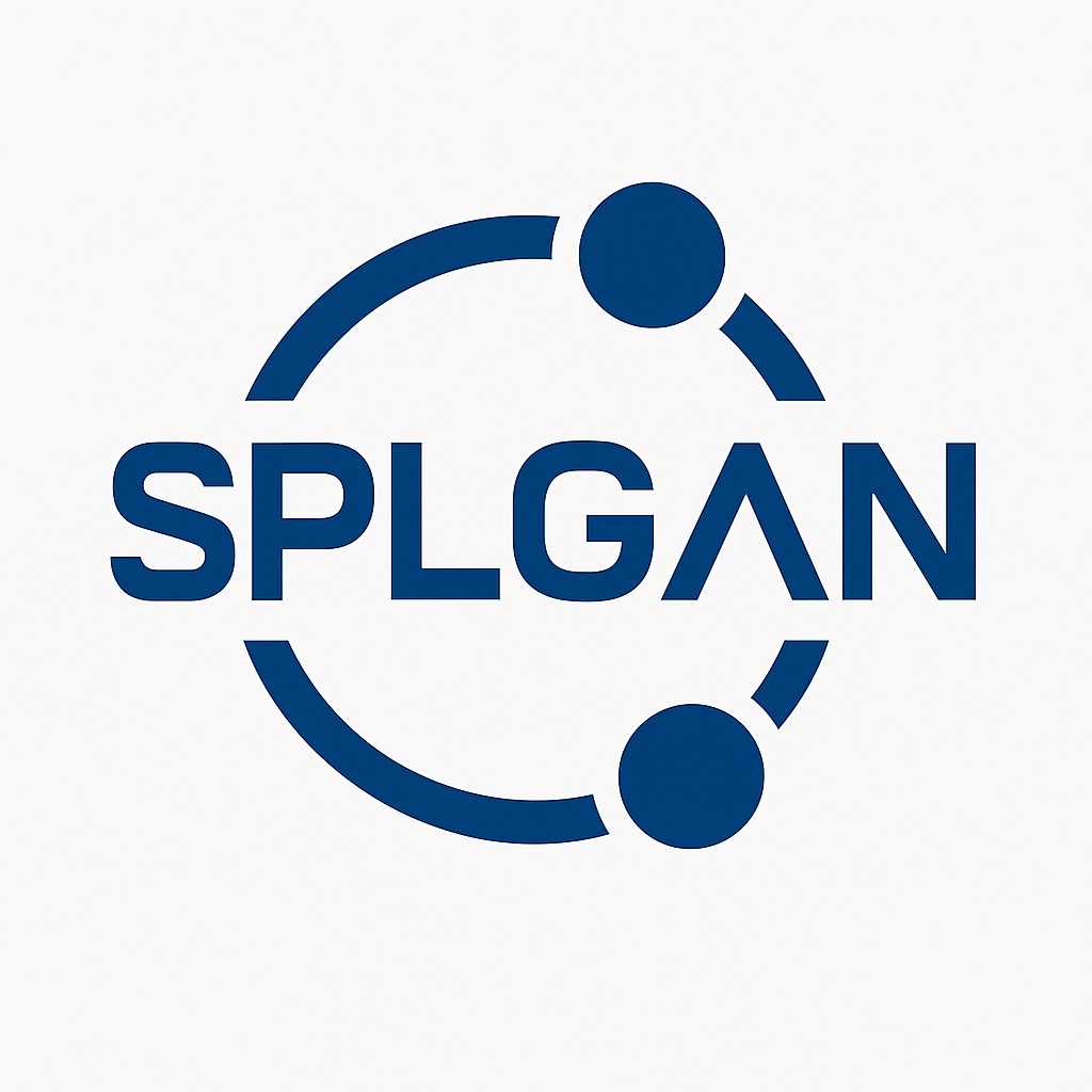 SPLGAN SG, Online Shop | Shopee Singapore