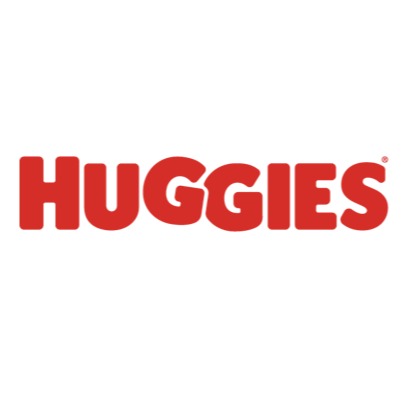 Huggies Official Store, Online Shop Jan 2026 | Shopee Singapore