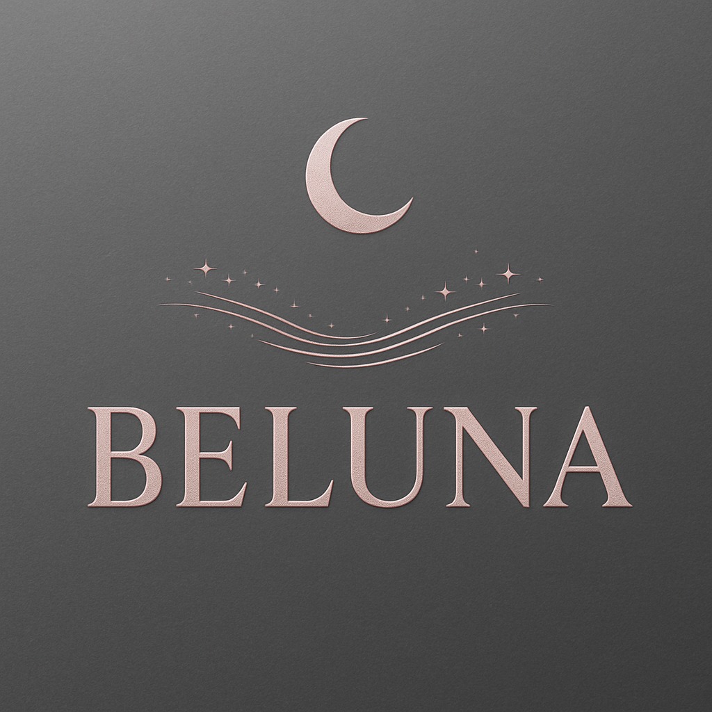 BELUNA, Online Shop | Shopee Singapore