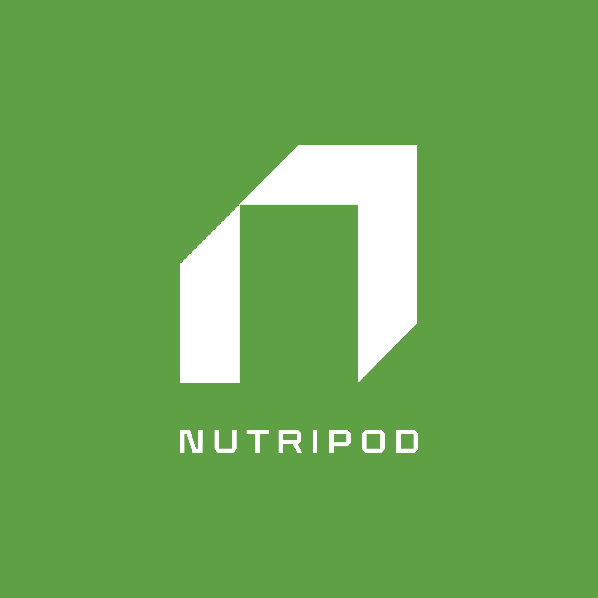 NutriPod Warehouse, Online Shop | Shopee Singapore