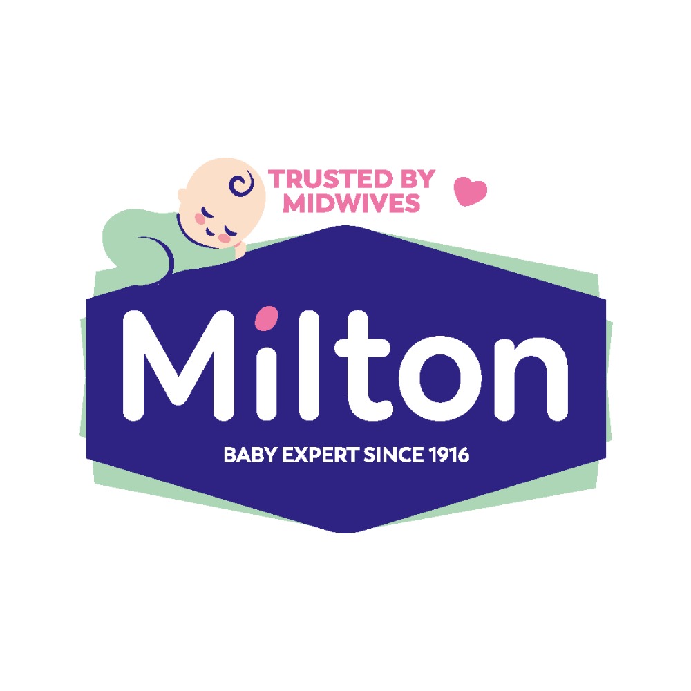 MILTON Official Store, Online Shop May 2026 | Shopee Singapore