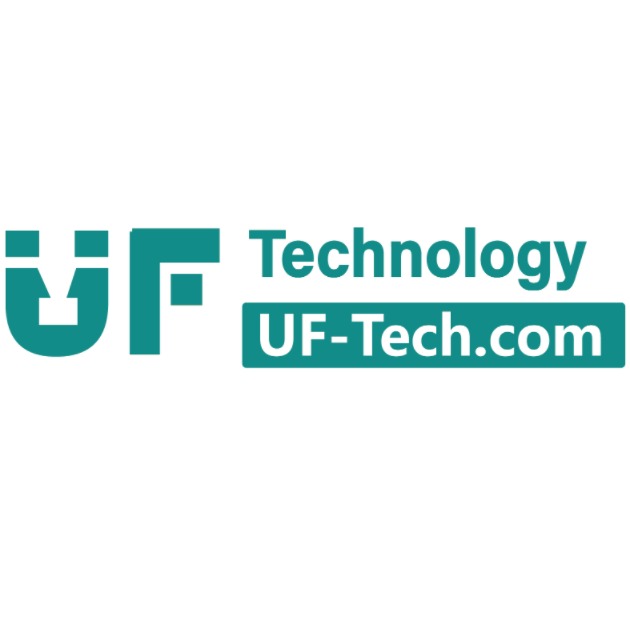 UF Technology, Online Shop | Shopee Singapore