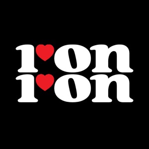 RONRON SINGAPORE, Online Shop Jun 2026 | Shopee Singapore