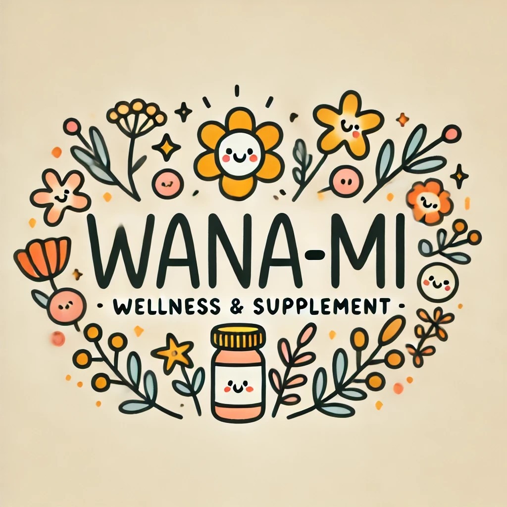 wanami.sg, Online Shop | Shopee Singapore