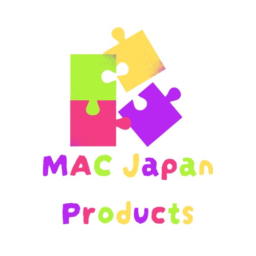 Mac Japan Products, Online Shop | Shopee Singapore